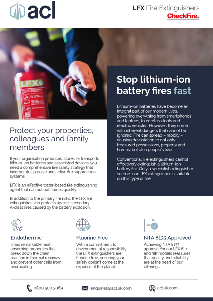 Downloads - acl | Alarm Communication Limited