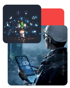 Building Energy Management Systems | BEMS | acl Ltd